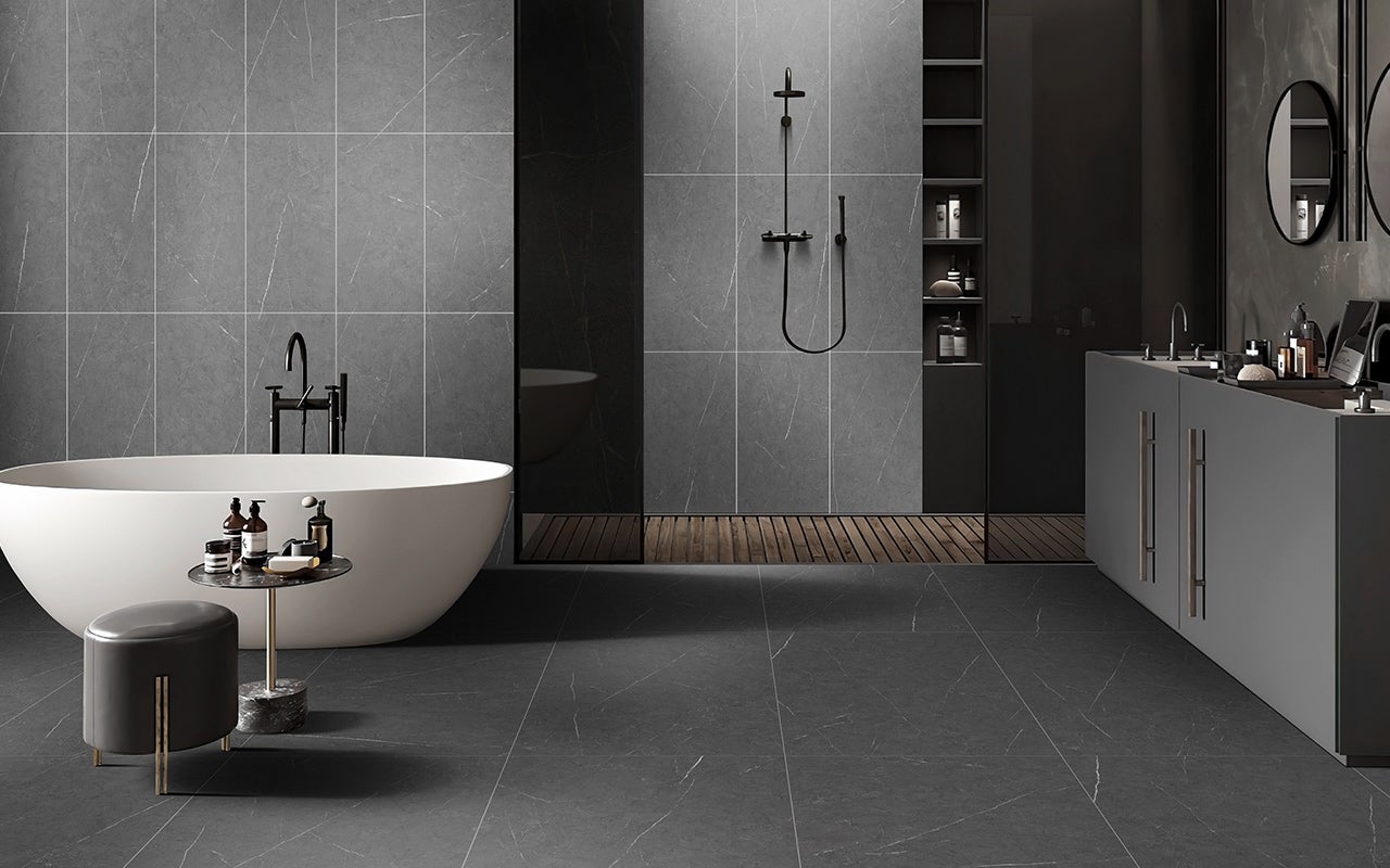 Davinci - Collections