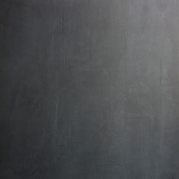 Fahrenheit 24x24 250 Frost Through Body Porcelain Matte - Rectified