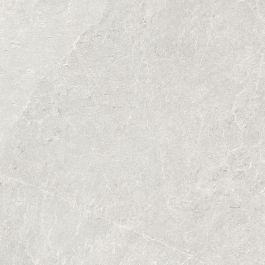 Advantage | 24"x 24" Chalk Matte