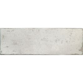 Amazonia | 2.5"x 8" Chalk