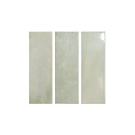 Calema | 2"x6" Tea Gloss