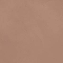 Calcecreta | 24" X 24" Terracotta Matte