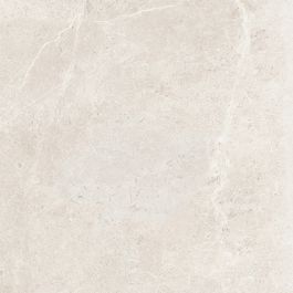 Stones 24x24 Ivory Matte Through Body Porcelain - Rectified